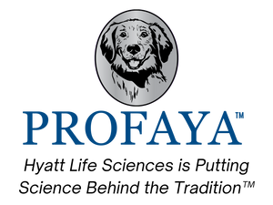 Afaya Plus® – Profaya™