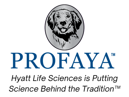 Afaya Plus® – Profaya™